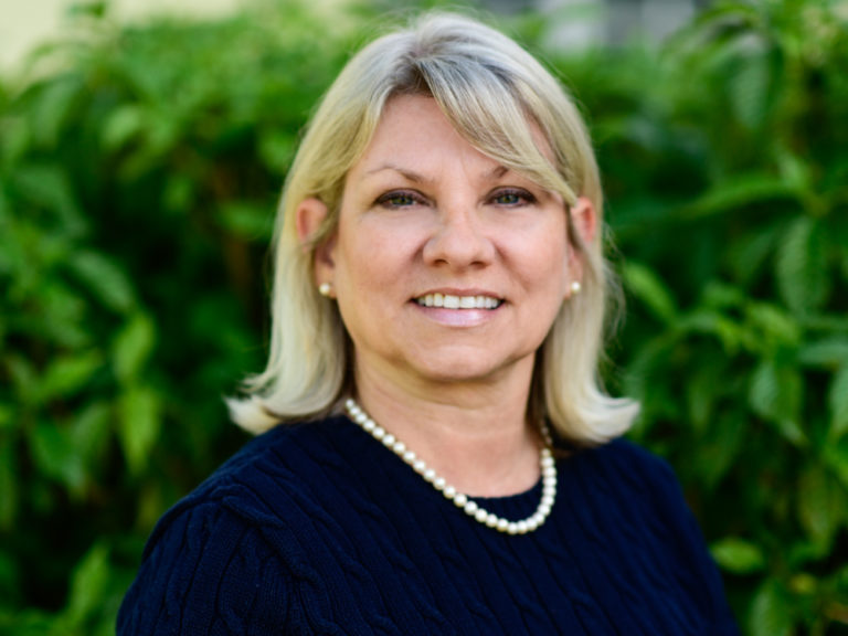 Our Staff – Sheridan House