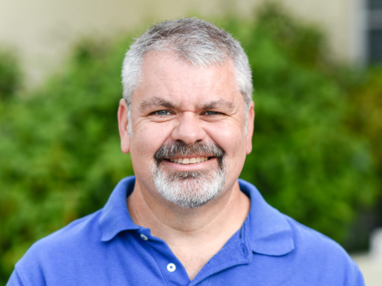 Our Staff – Sheridan House